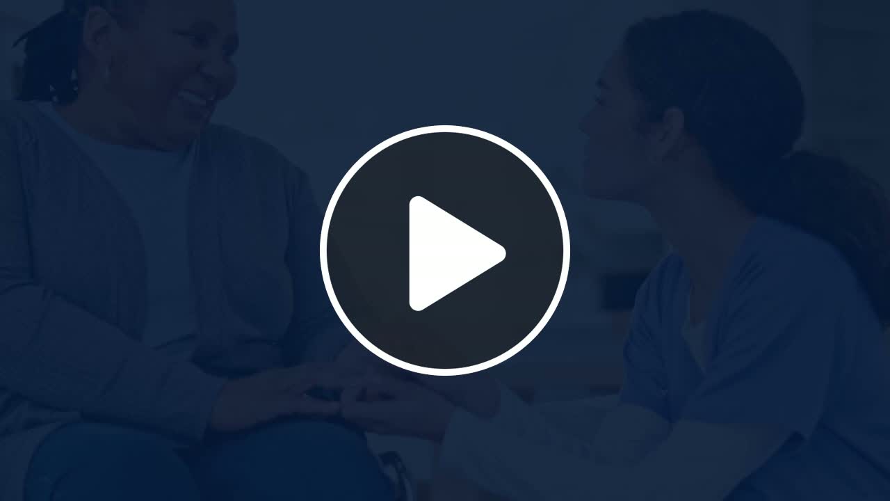 HCA doctor explains new blood cancer treatment options at HCA ...