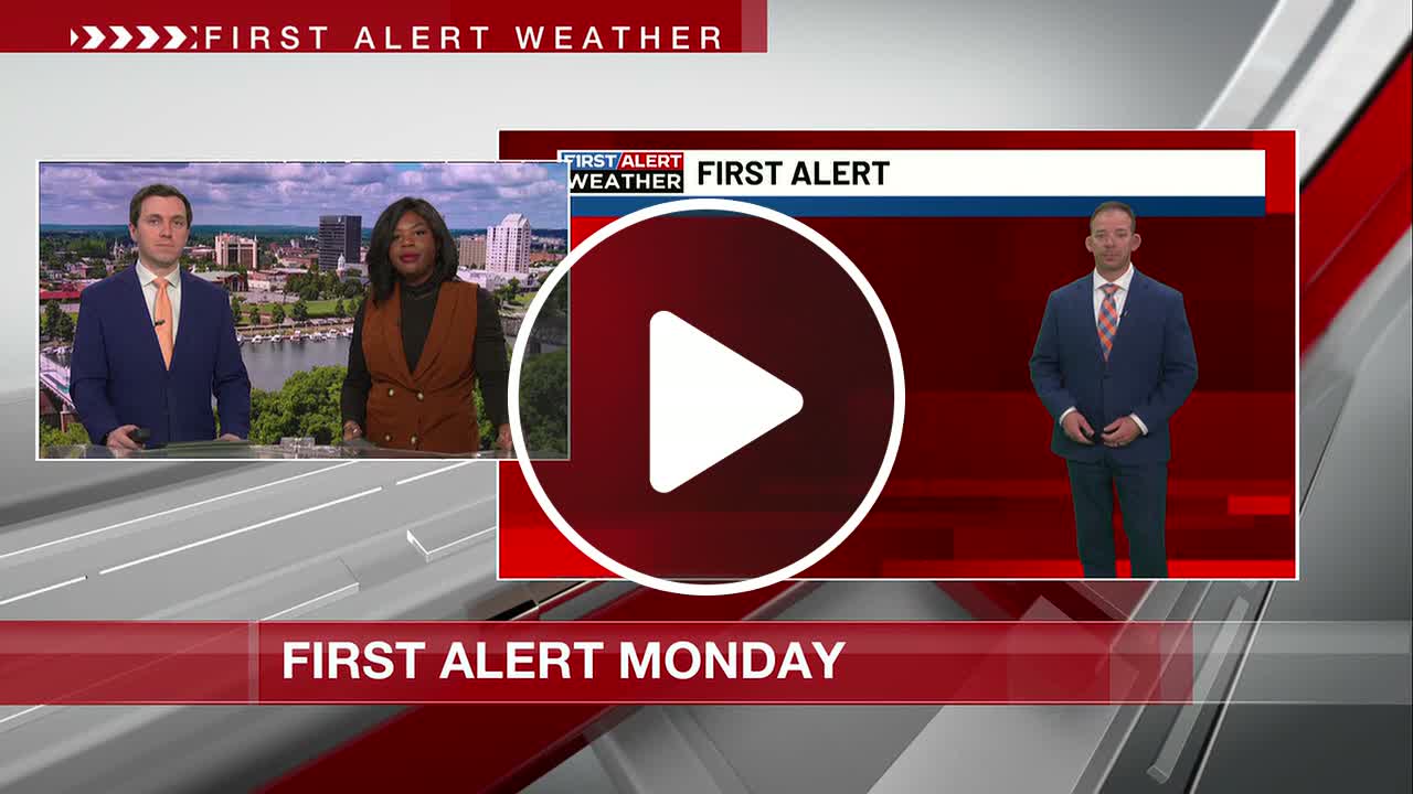 Top headlines from News 12 for February 2- Part 2 - NewsBreak