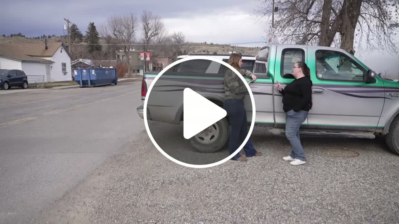 Parents adapt as Park City students begin remote learning after ...