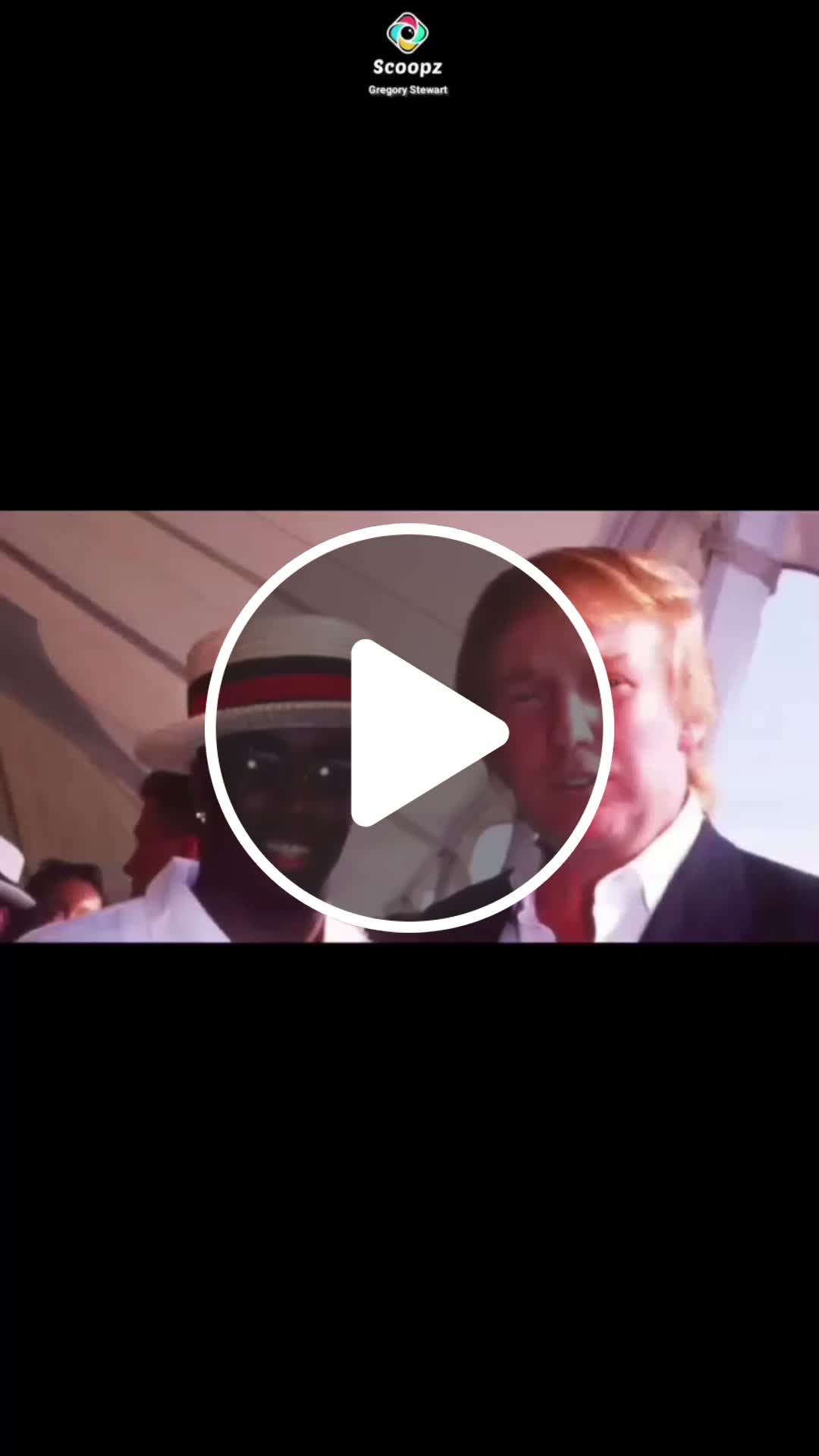 Video That Sealed Diddy's Fate #diddy #wrongside - NewsBreak