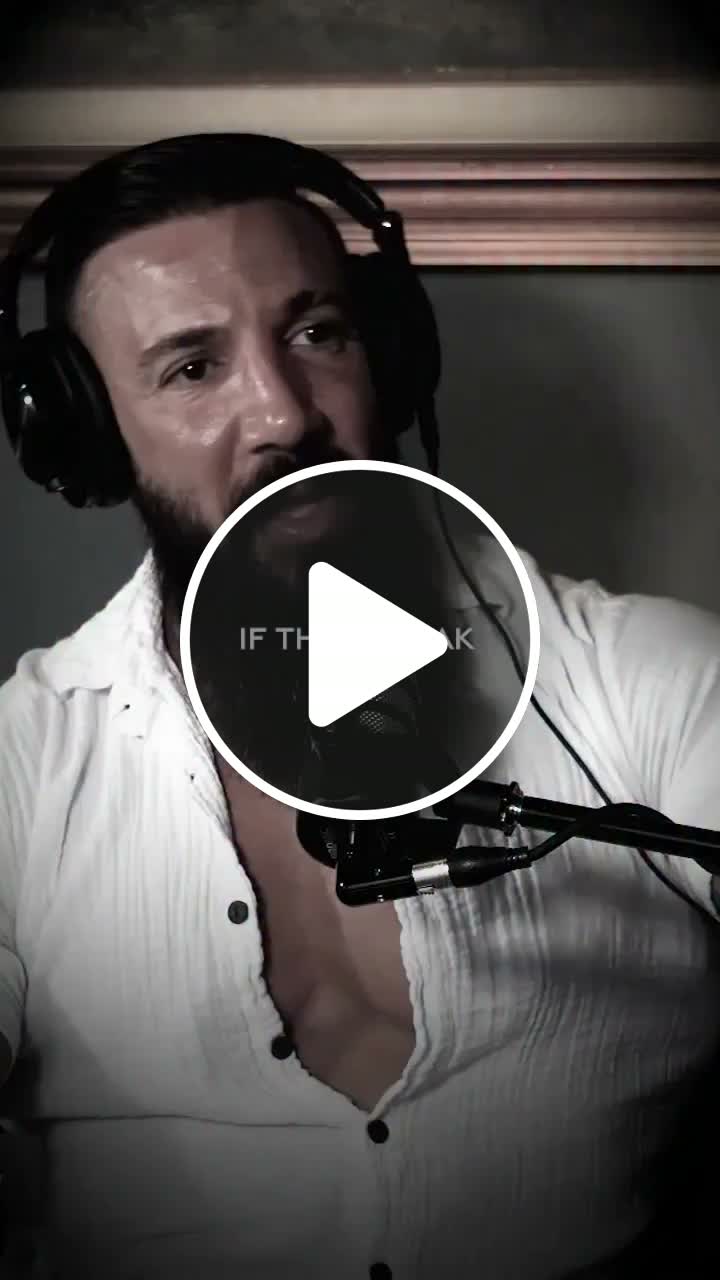 💥This hit harder than I expected, especially the end. #foryou #viral # ...