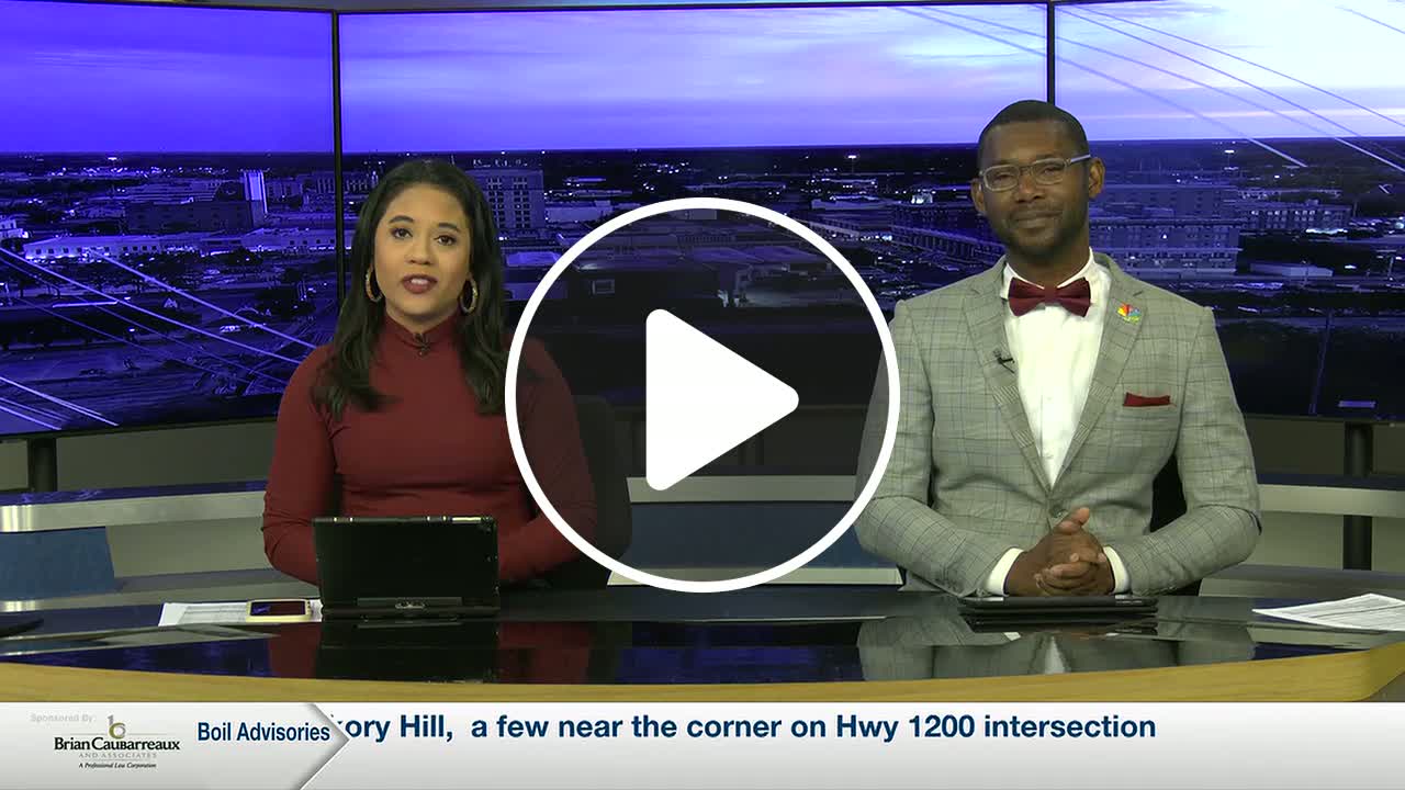 #falling #gyatt - NewsBreak