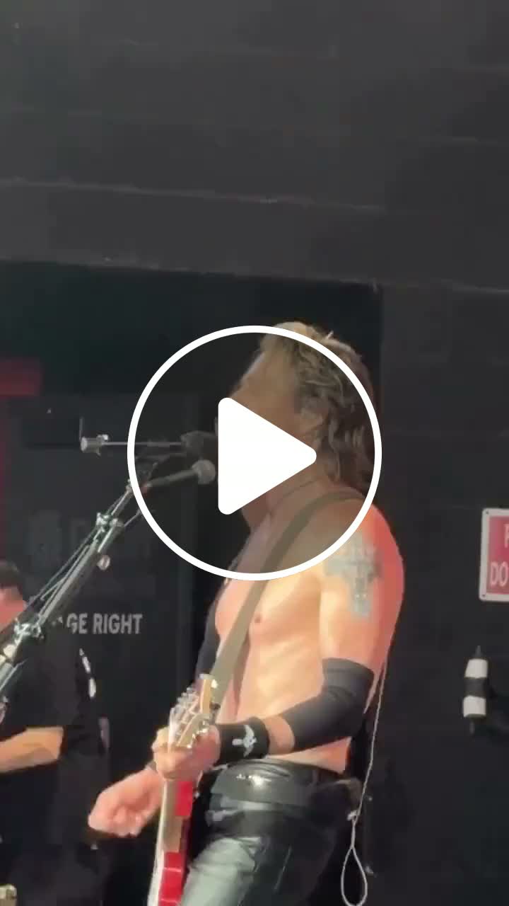 How the hell is Rick Springfield 76 years old? - NewsBreak