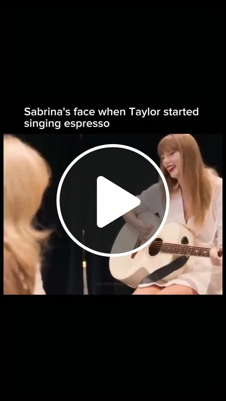 💥This hit harder than I expected, especially the end. #foryou #viral # ...