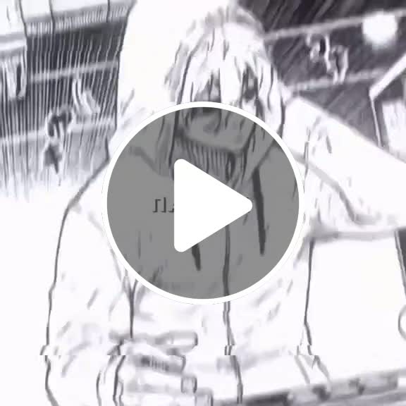 anime bluelock nagiseishiro 75647 #american - NewsBreak