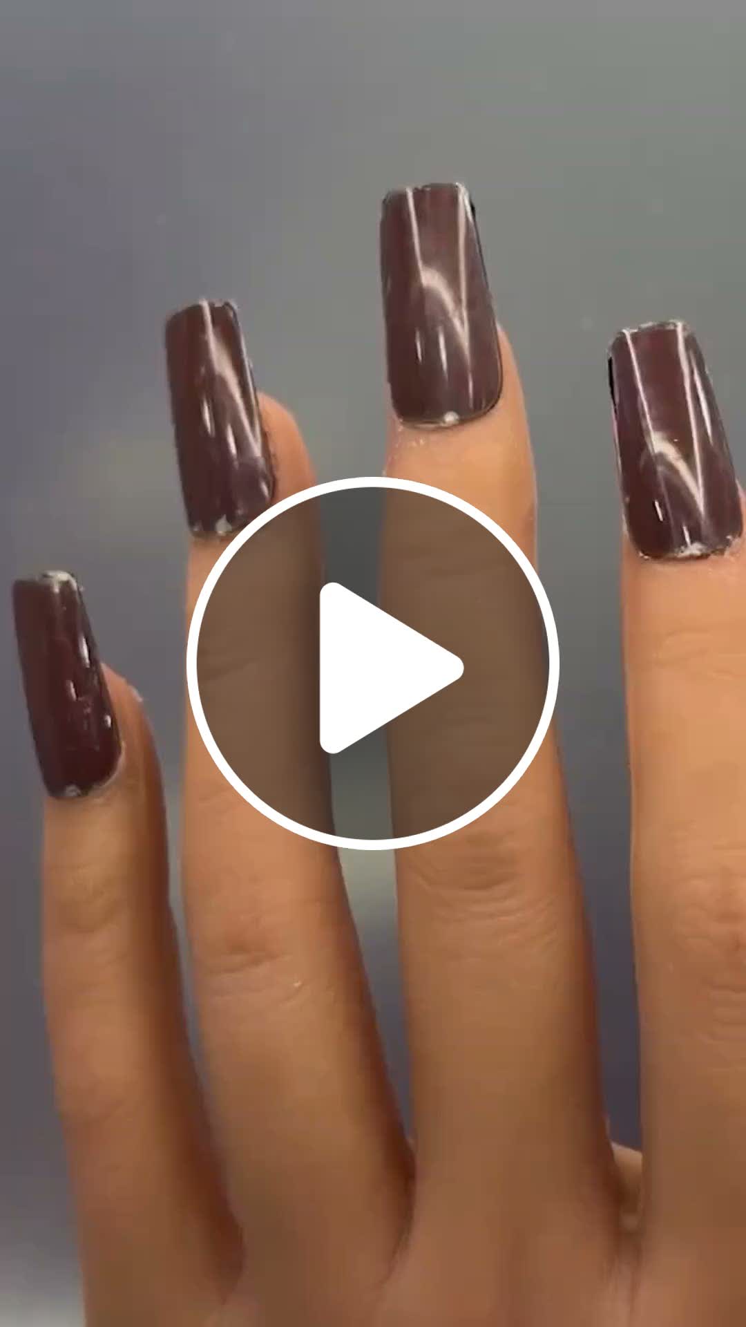 Florida-based company diaital beauty orand iPolish unveils smart, color ...