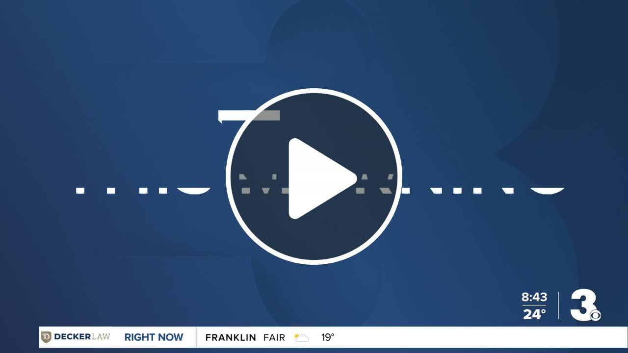 Trump-appointed Lindsey Halligan exits Eastern Virginia prosecutor role ...