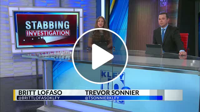 Parents seek clarity from Acadiana Renaissance Charter Academy after ...