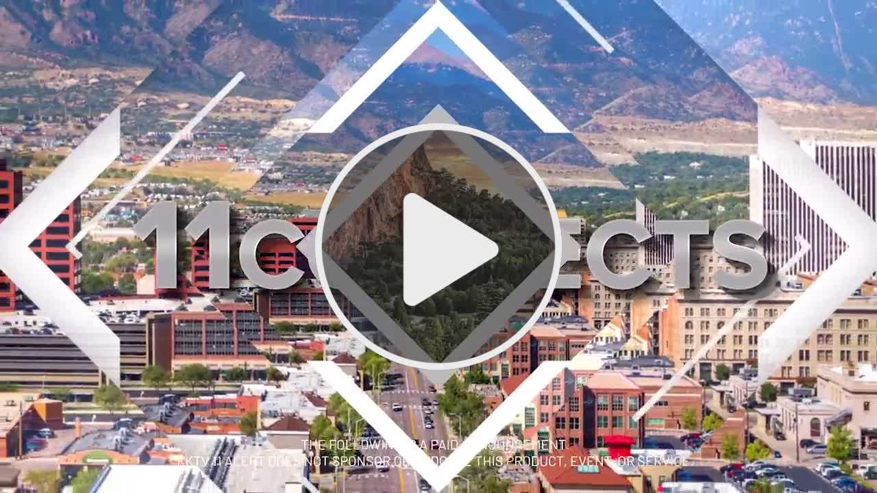 Heavy rains and its effect on the home - NewsBreak