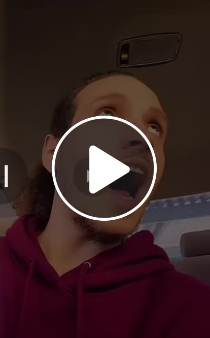 Andrew Sent Family Pictures Of His Daughters To Epstein, Shocking ...