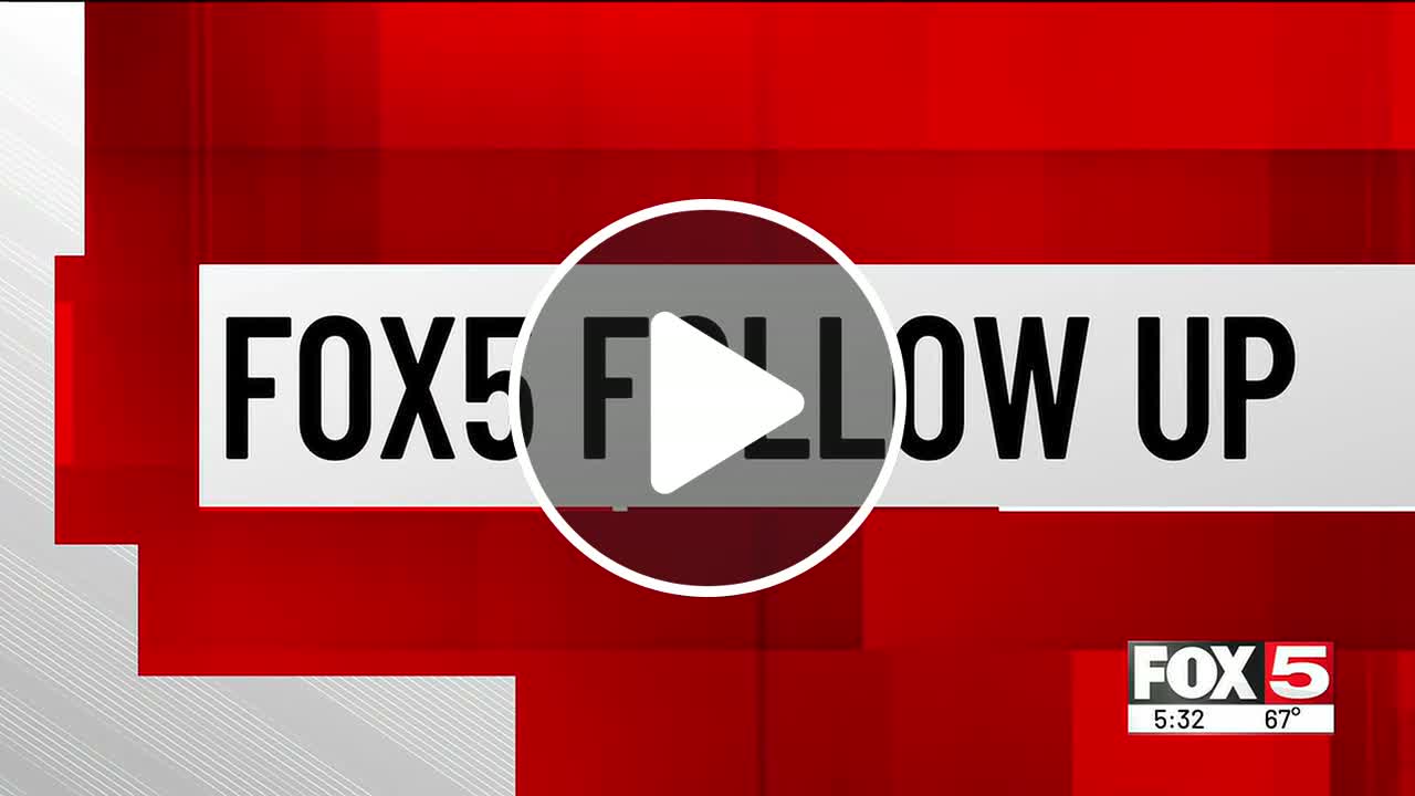 Las Vegas Valley resorts, leaders look to ‘Order Out’ corridor to ban ...