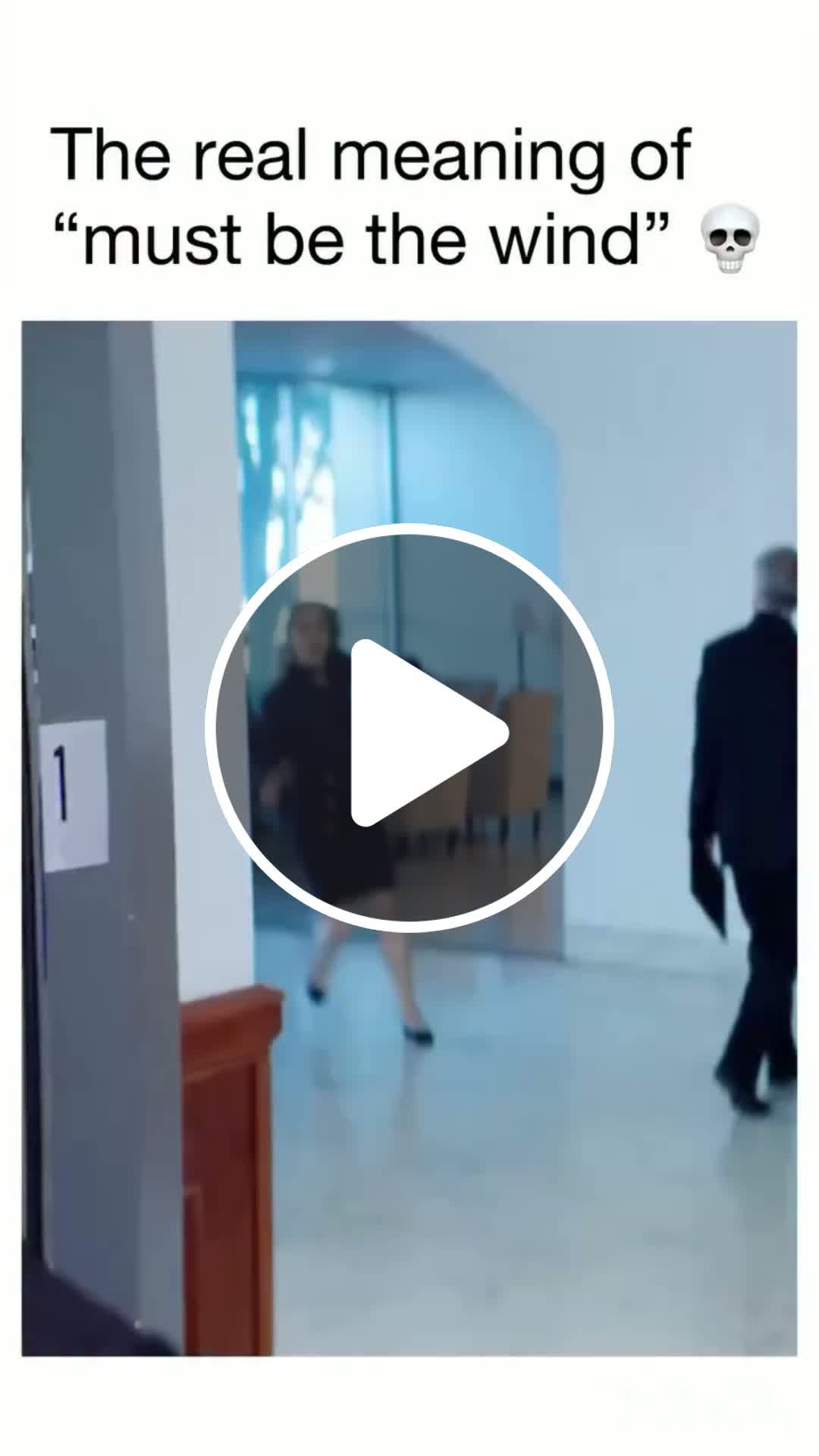 #FlavorAdventures Omg Cody and Caroline 😮 - NewsBreak