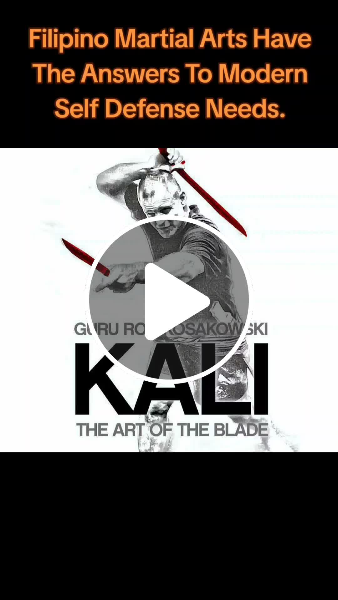 Blood, Steel, and History — A 50 Year Journey Inside the Savage Warrior ...