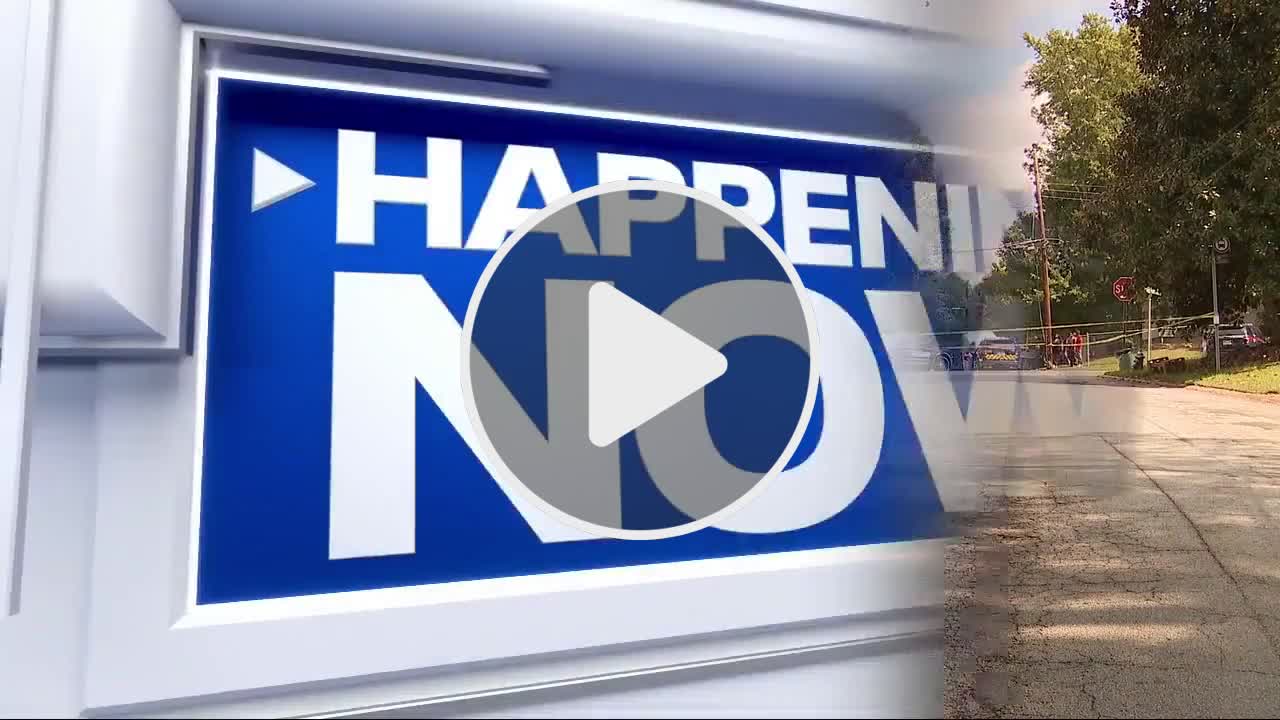 Body found on trail from Atlanta to Stone Mountain - NewsBreak