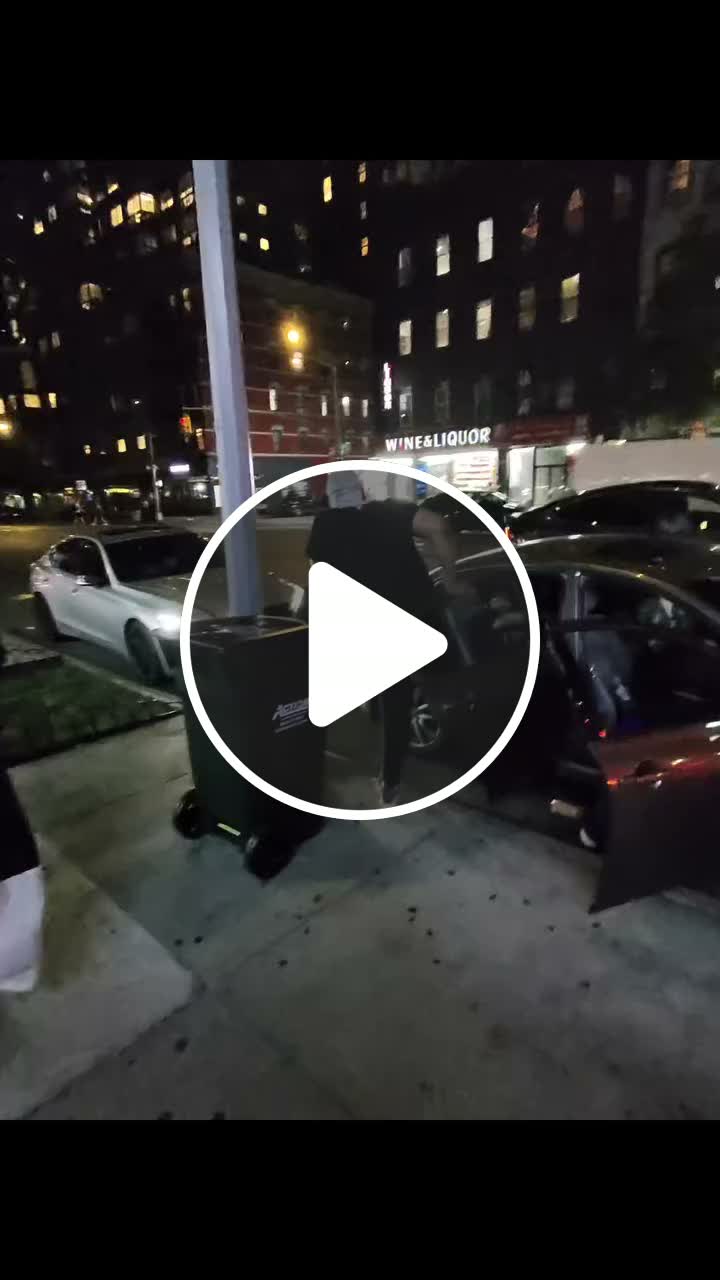 Slop - Street Magic by Harrison Kramer#UnpopularOpinion #CaughtOnCamera ...