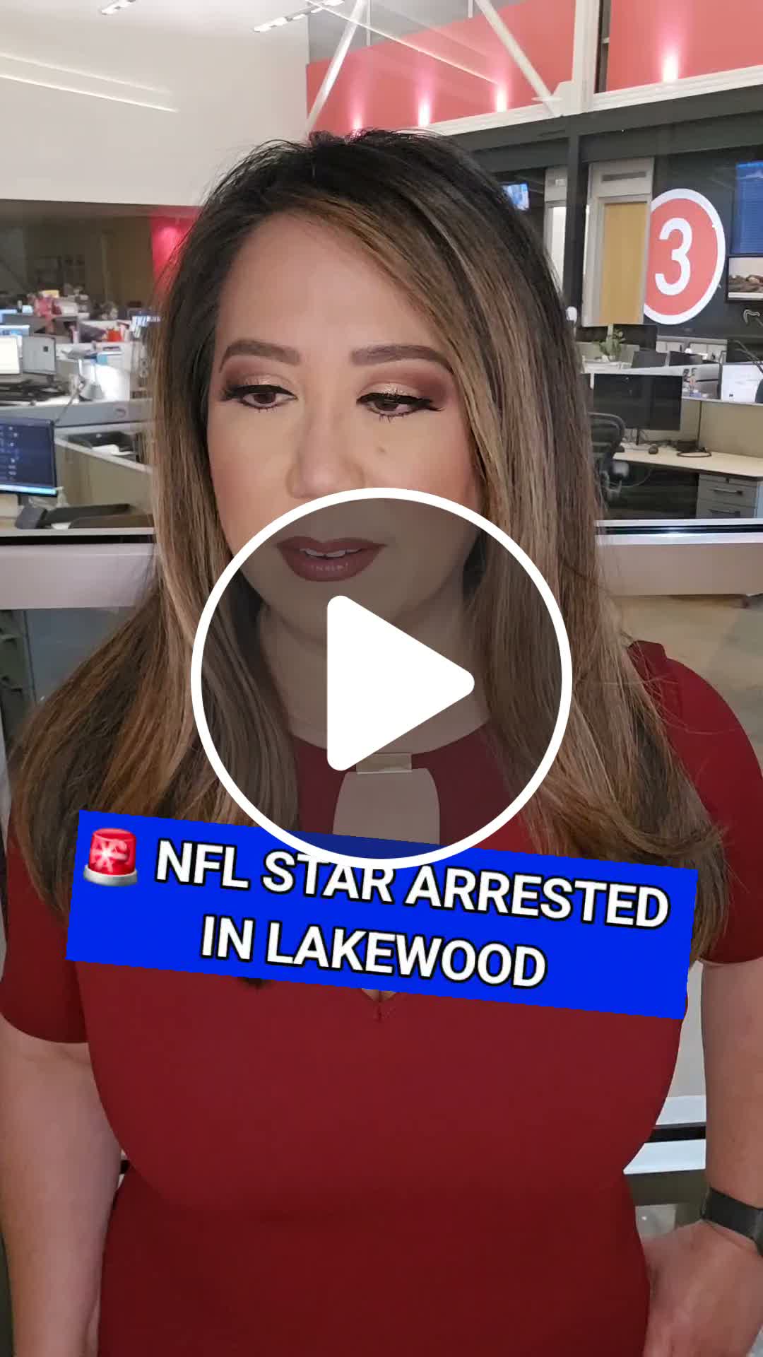 NFL star Marshon Lattimore former Glenville and Ohio State standout ...