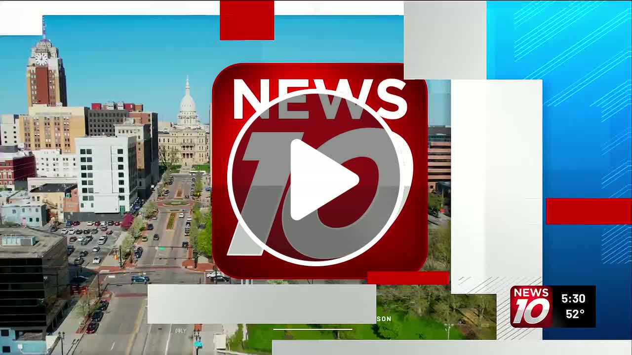 Fall respiratory illness surge prompts prevention reminders from ...