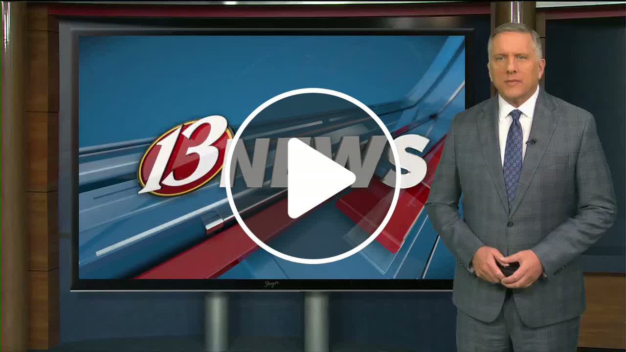 Advocates share look at community’s experience with health care system ...