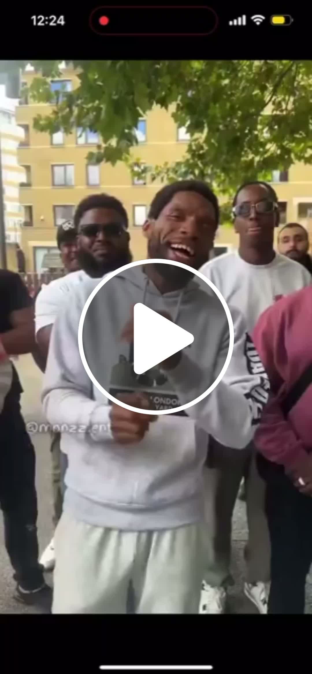 When Loaded Lux Lost #funny #funniestvideoonmyphone #omg #meme #viral ...