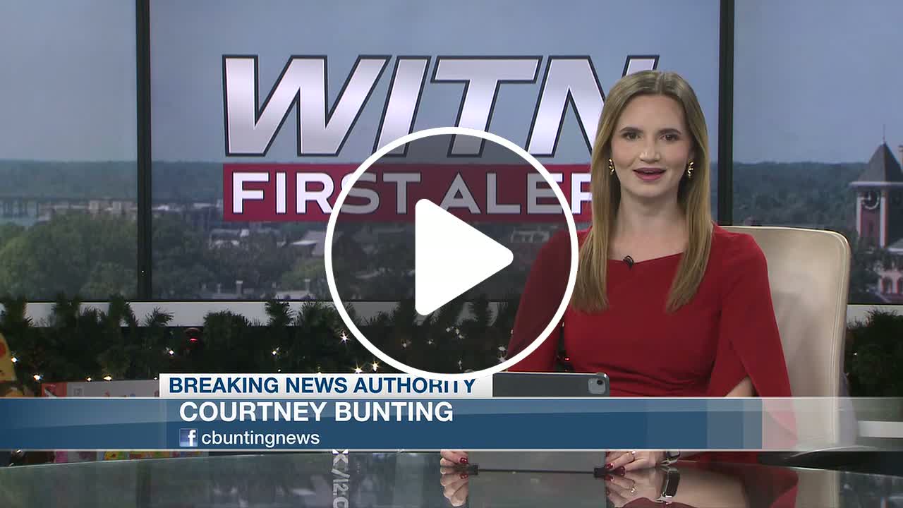 Greenville pedestrian severely injured in College Hill crash this ...