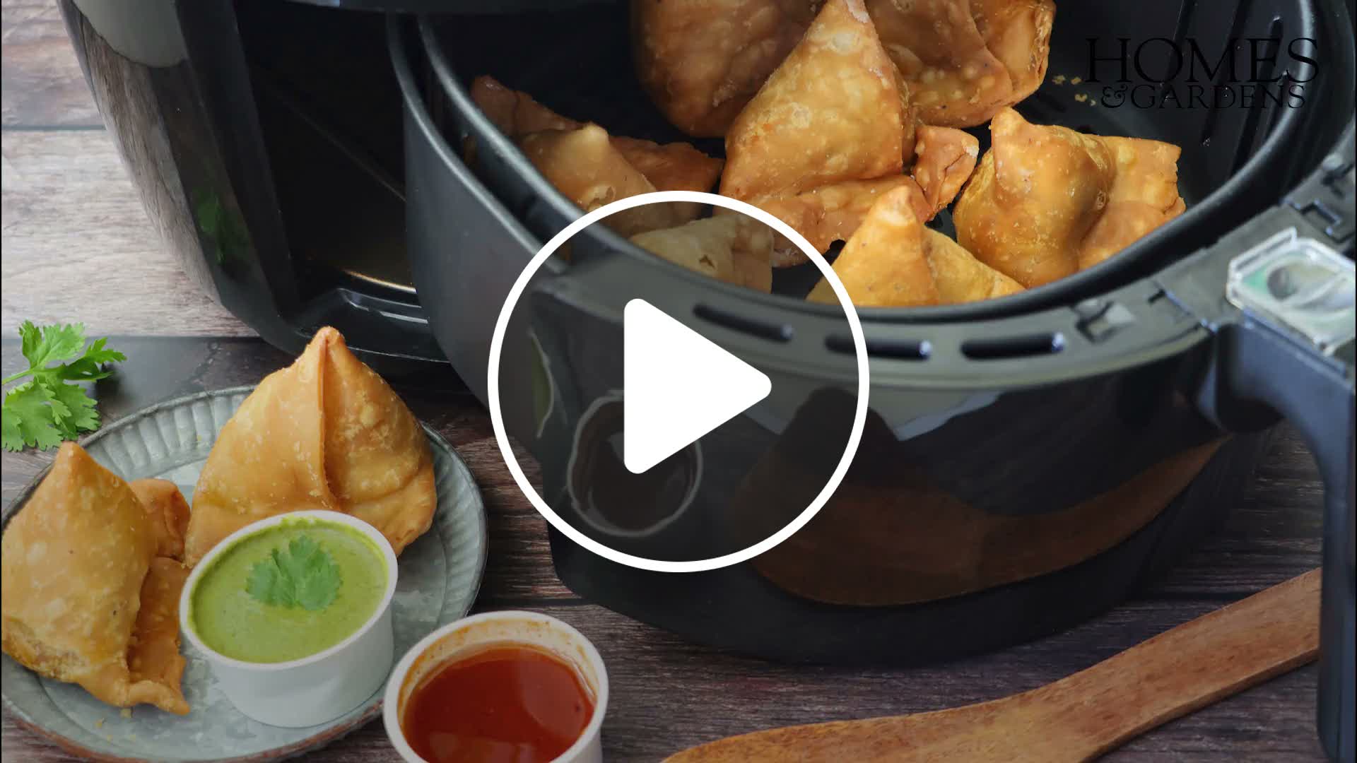 Puka Dog-Inspired Hawaiian-Style Hot Dog Recipe - NewsBreak