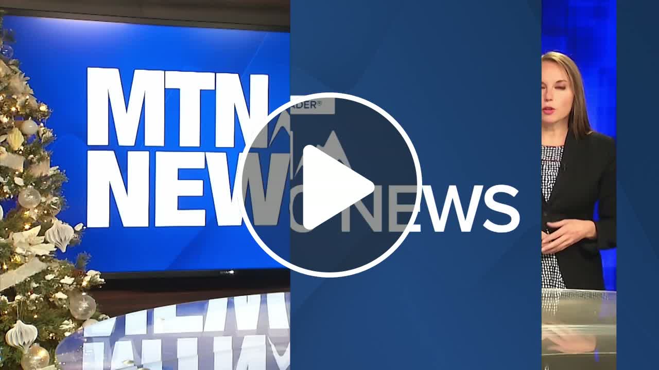 FLOODING IN WASHINGTON: On the Skykomish River in Monroe, water levels surged near historic ...