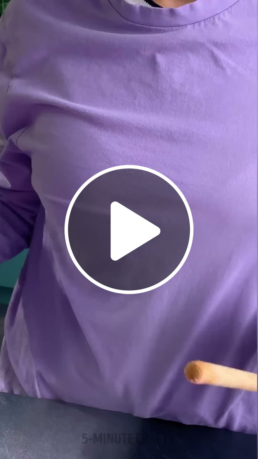 She stirs the pot and the laughter with every recipe - NewsBreak