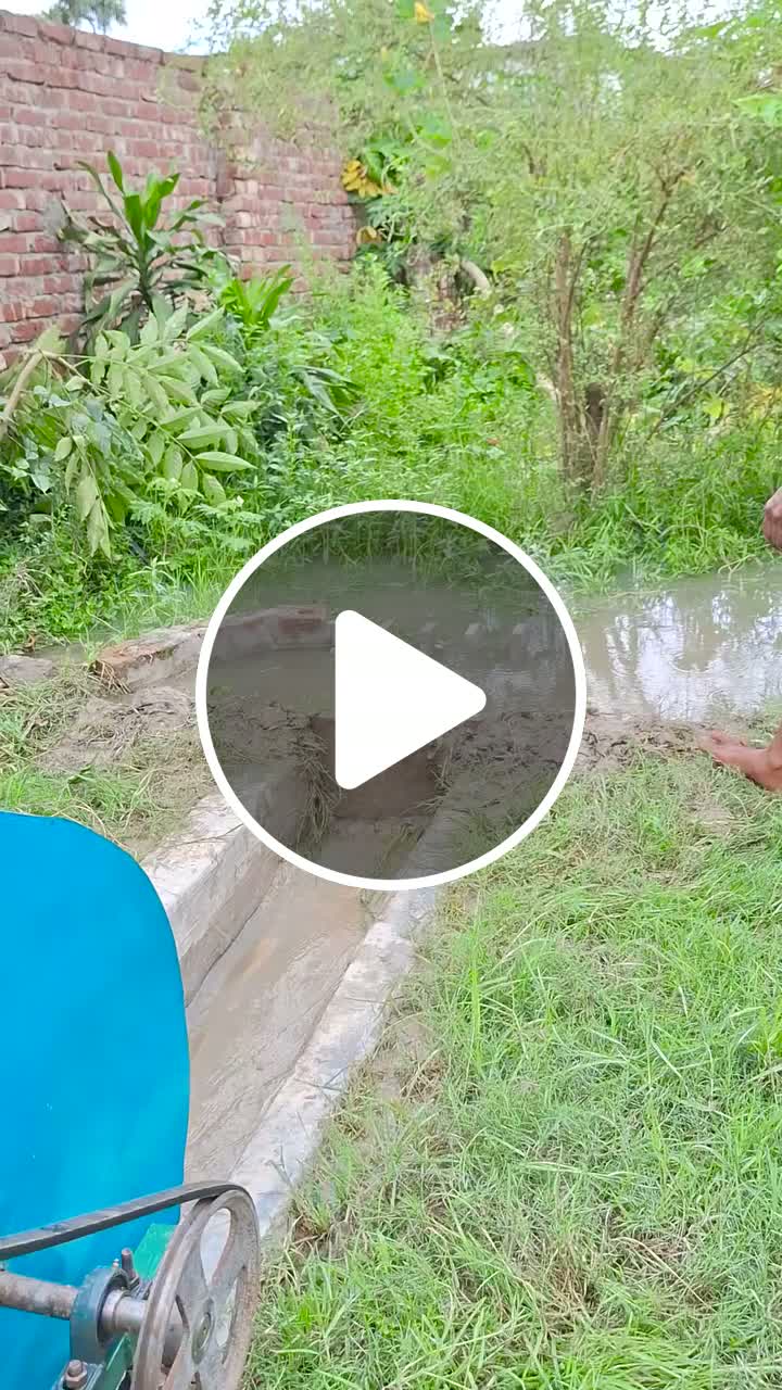 Electric power steering wheel - NewsBreak