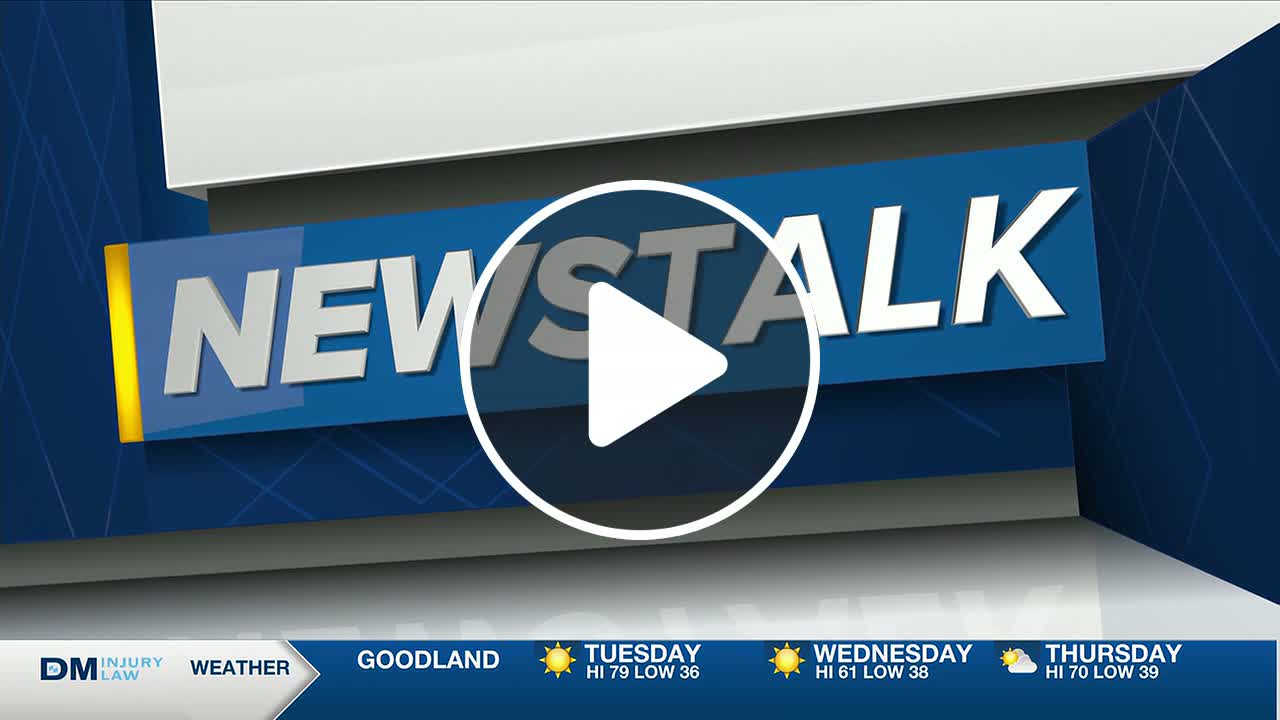 Keanu Reeves' Stunt Double Isn't Fooling Anyone - NewsBreak