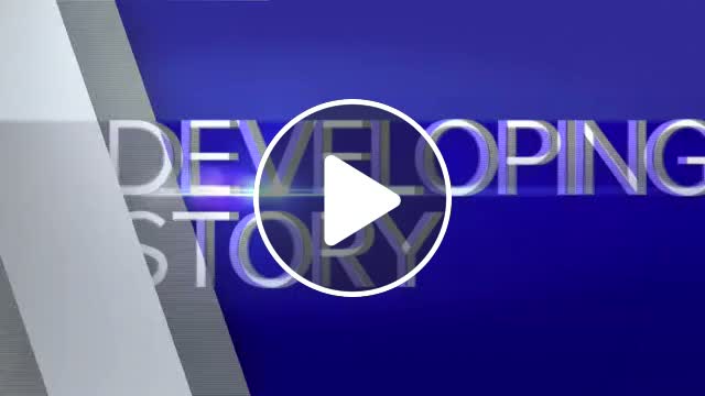 Docs: Man records his deadly stabbing of sleeping passenger on CTA Blue ...