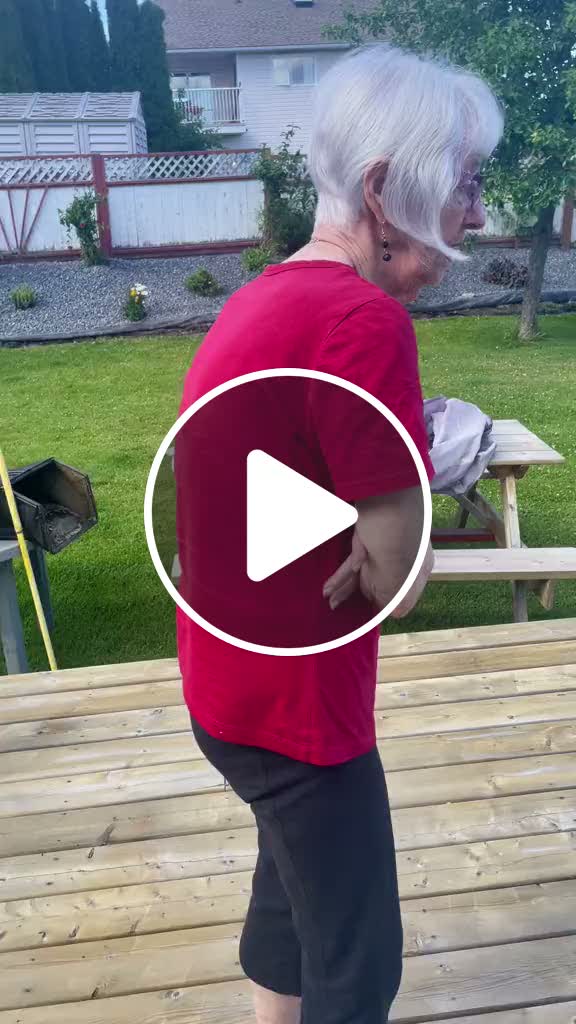 She's soooooo beautiful... I luv her heart . She is sooo sweet💞 - NewsBreak