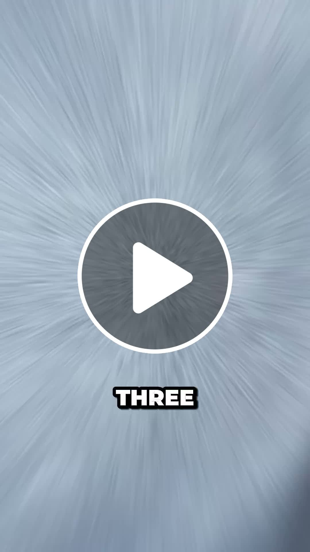 cqrqvINhIdThree things in Korea and Japan that dont exist in the US ...