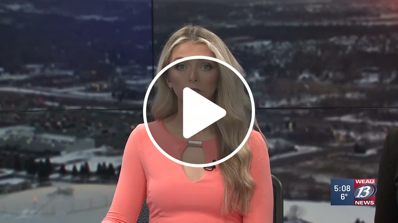 Woman Sentenced in Bank Robberies - NewsBreak