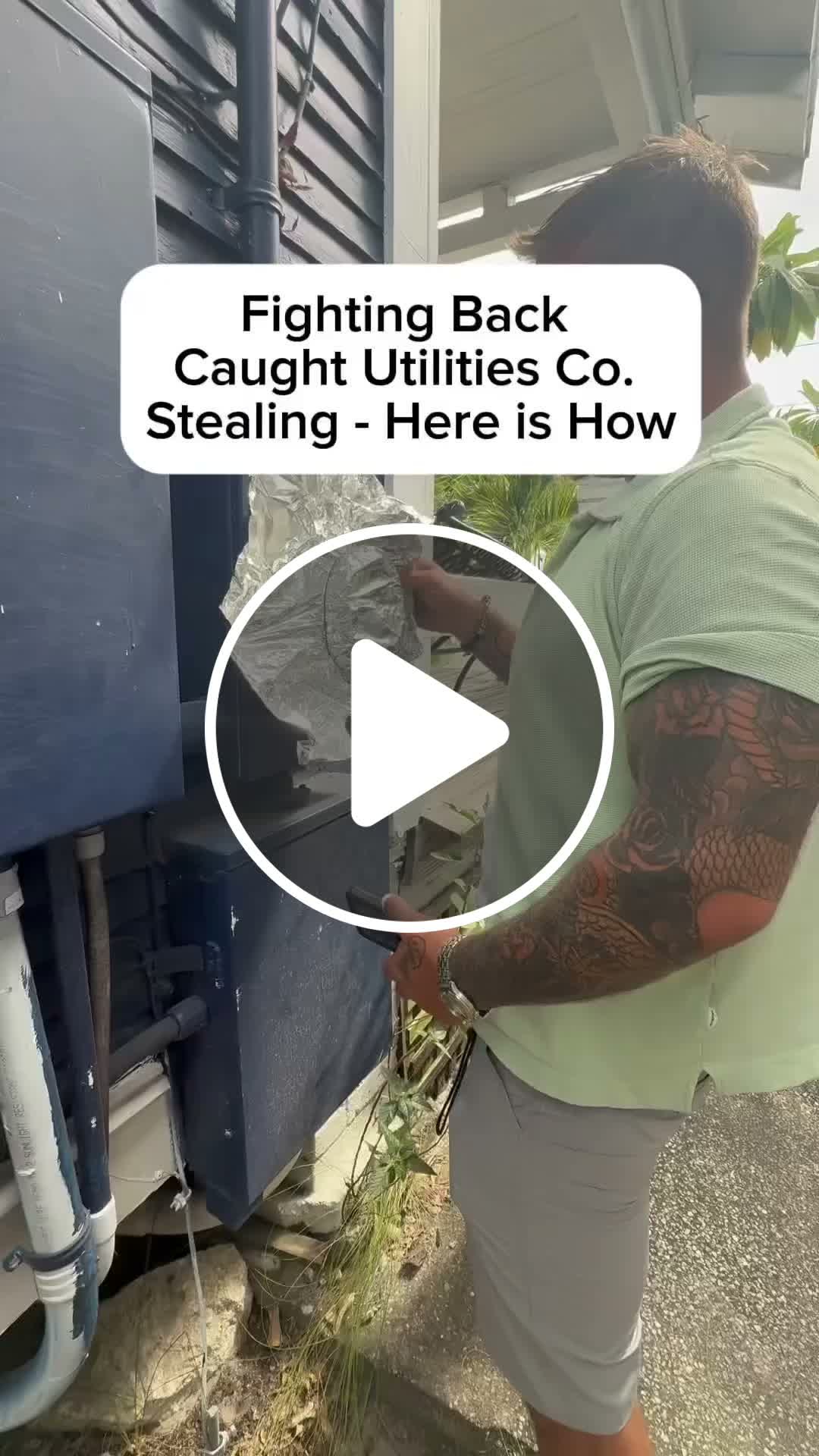 California, Oregon and Washington Put on Alert as Hurricane Hunters ...