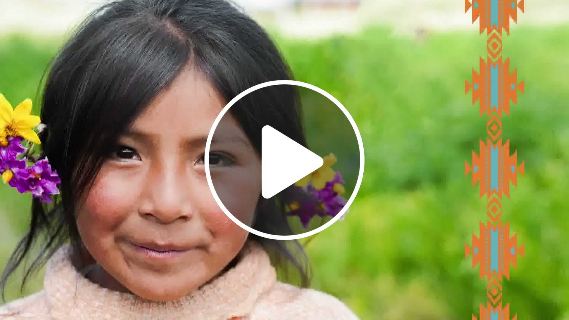 Northern Quest celebrates Native American Heritage Month - NewsBreak