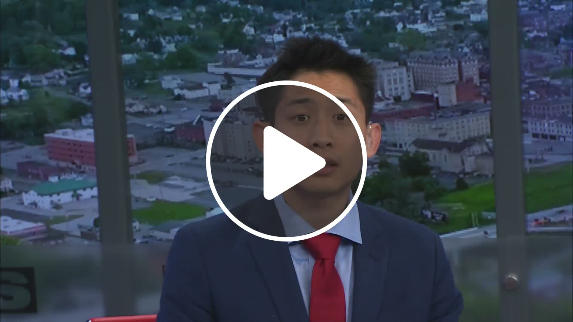 Autism Society Chapter hosts Autism Walk in Bridgeport - NewsBreak