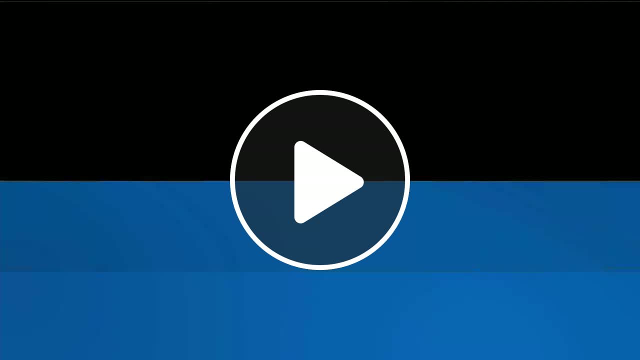 FIRST ALERT: Cold front moves tonight, cooler start to the work week ...