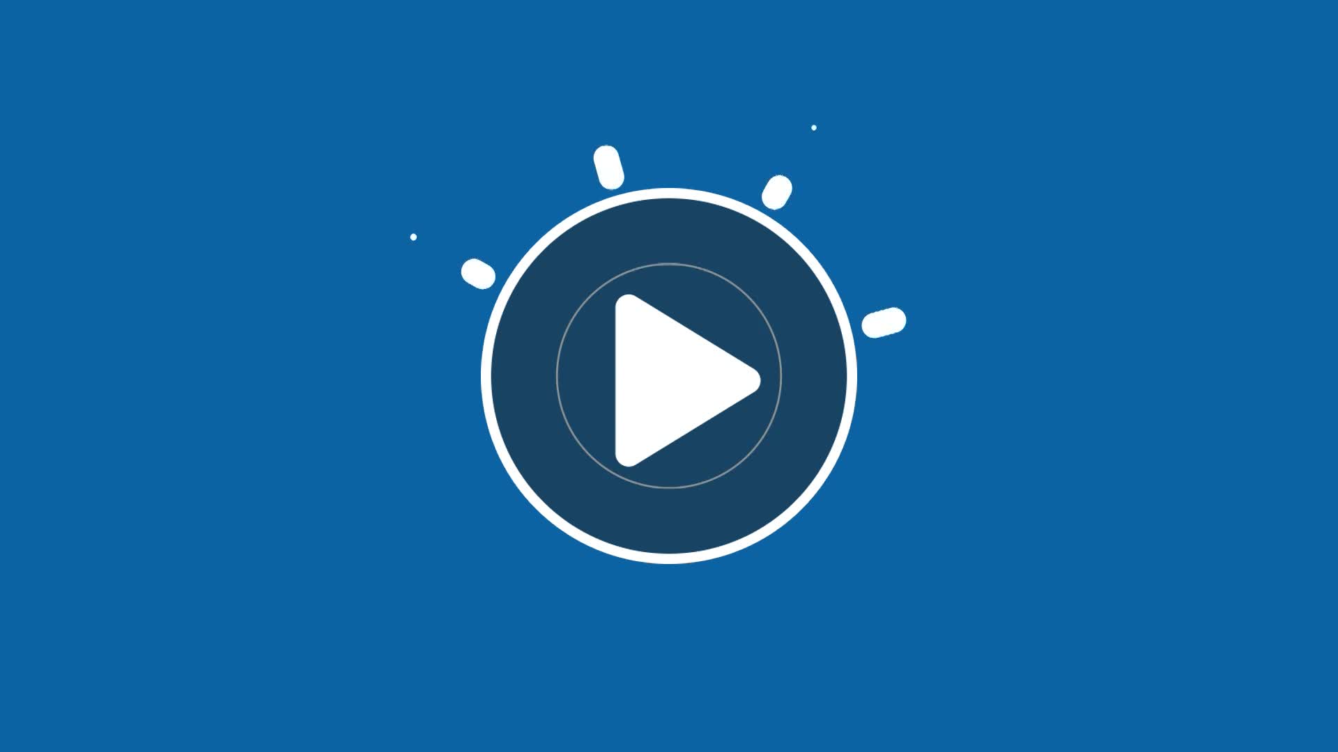 DHS shooting in Minnesota, Verizon outages and SMU's half-court buzzer ...