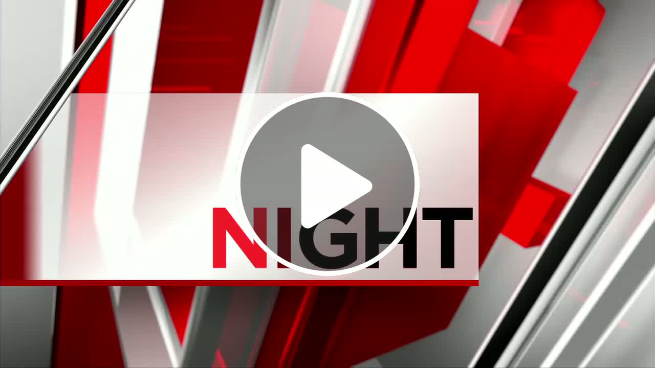 Comstar reaches agreement with Mass. A.G - NewsBreak