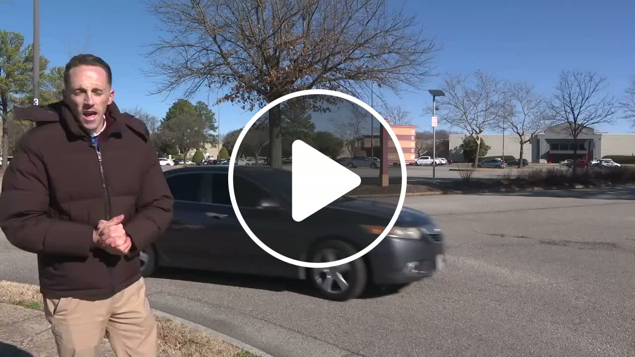 'For the safety of the kids:' Shoppers offer thoughts on Patrick Henry ...