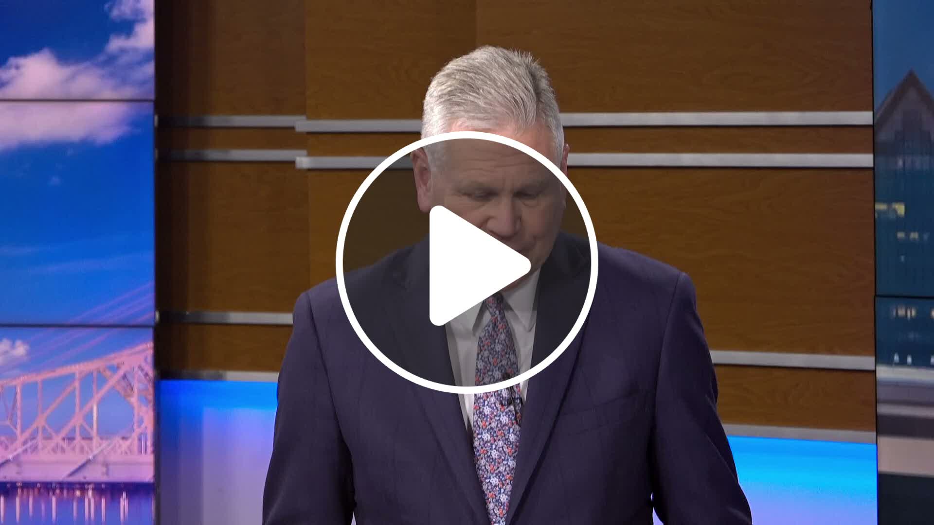 Iconic Louisville trolley and business for sale - NewsBreak