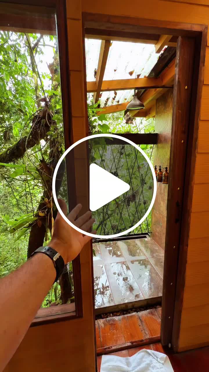 Snow chances in GA growing. Here's where, how much of the white stuff ...