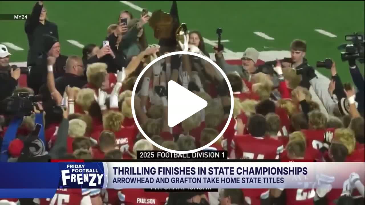 Supreme Court map ruling, Tom Homan’s UTEP visit draw sharp reactions ...