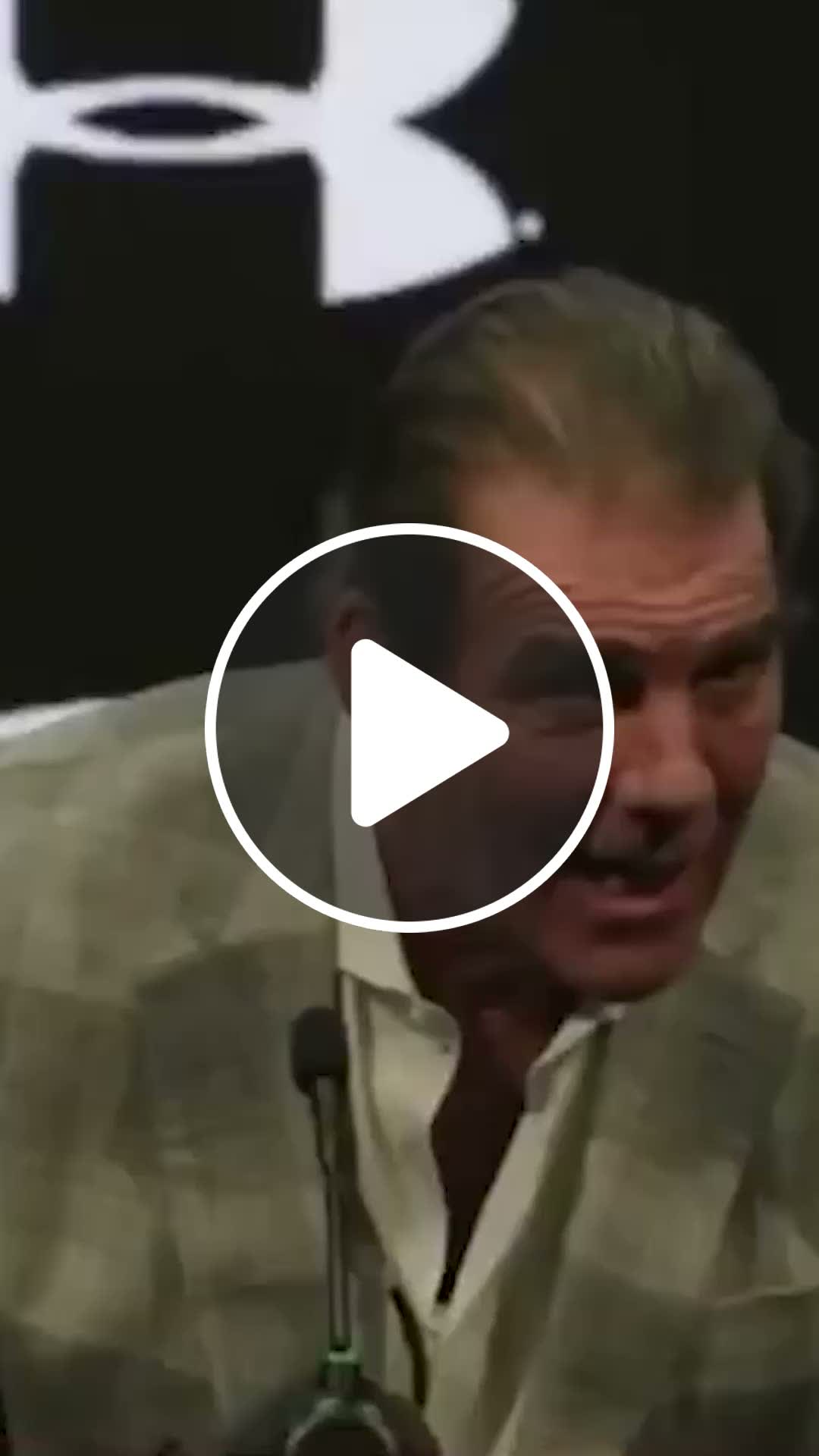 Ravens owner Steve Bisciotti reacts to Mike Tomlin leaving the Steelers ...