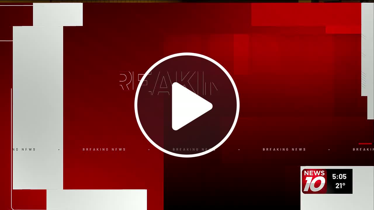 Michigan actor Timothy Busfield makes first court appearance in child ...