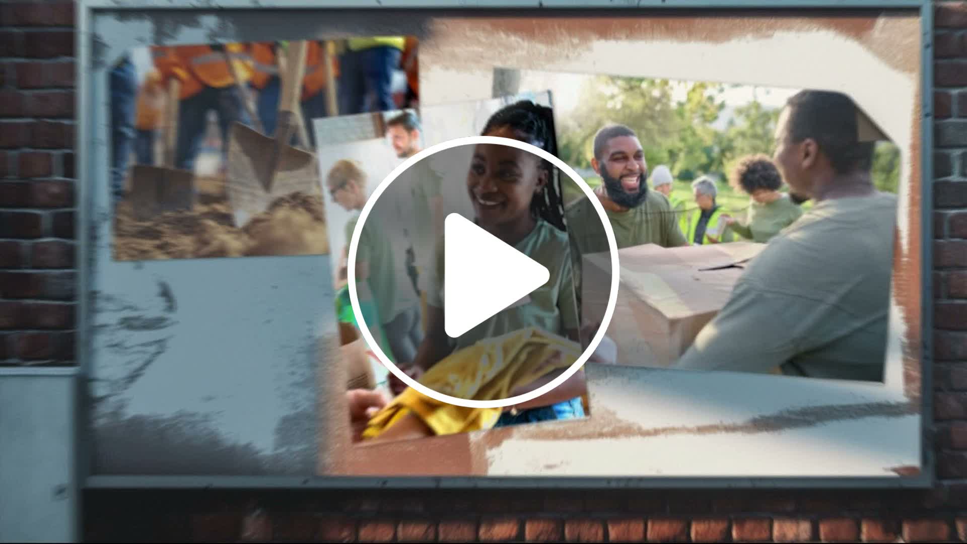 A look inside District 79 adult education’s impact across the Bronx ...