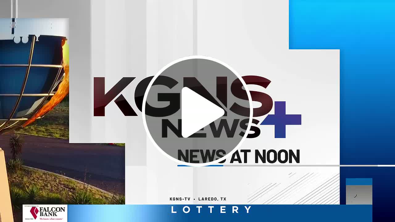 SUV resembling Google Street View car used in smuggling attempt, Laredo ...