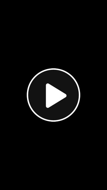 John Cena vs The Rock🤨☠️ __ Edit - NewsBreak