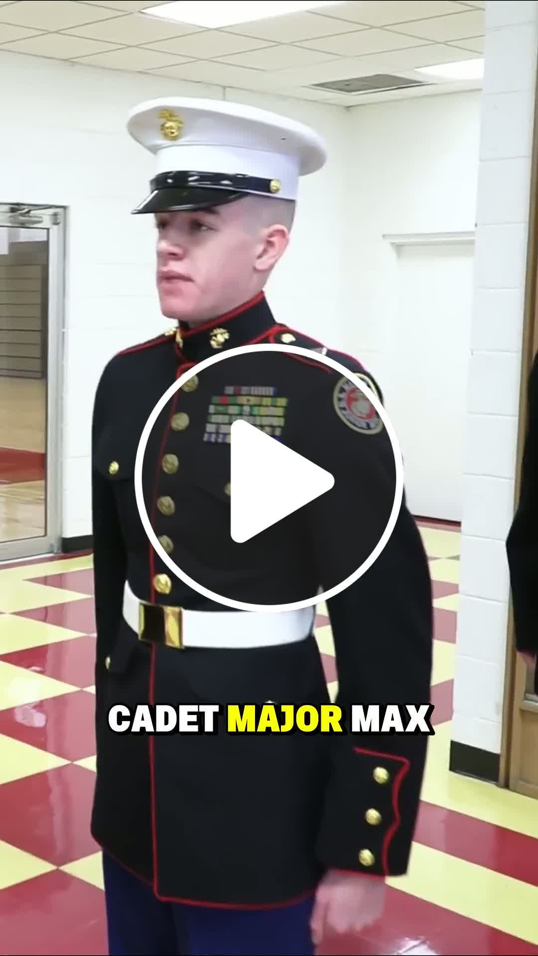 Who’s the current Vice President of the USA - NewsBreak