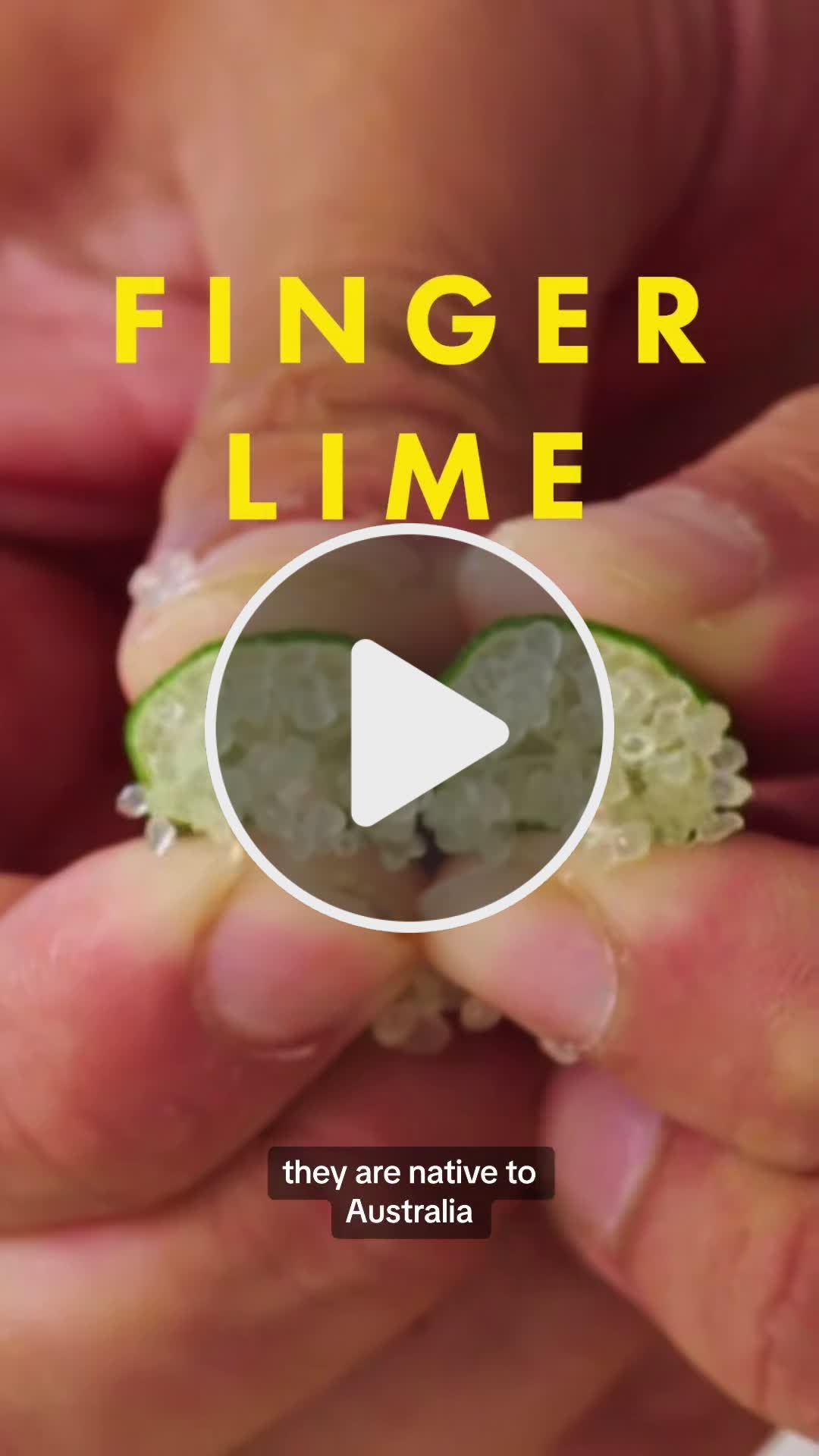 Justin and Hailey Bieber arrive at the GQ Men of the year Party in Los ...